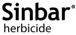 Sinbar Herbicide - AgNova Technologies, crop protection Australia